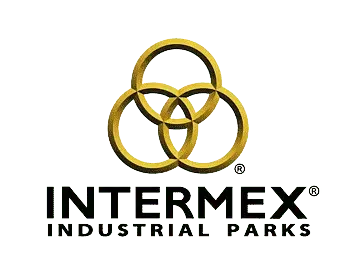 Buzz Street: El primer marketplace de propiedades comerciales